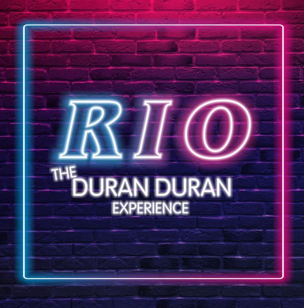 Rio - Duran Duran Tribute
