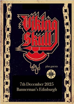 Tickets Scotland
