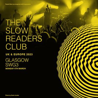 Tickets Scotland
