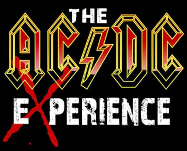 The AC/DC Experience