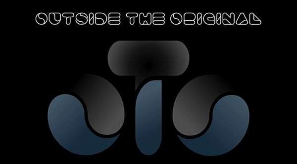 Outside The Original