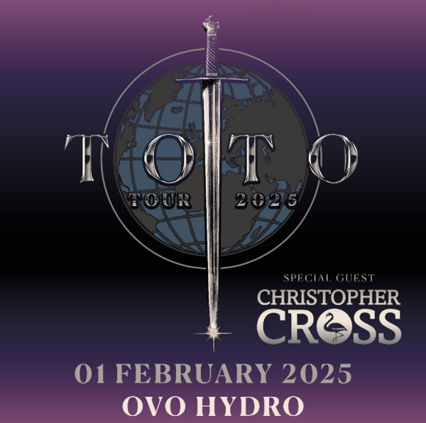 TOTO
