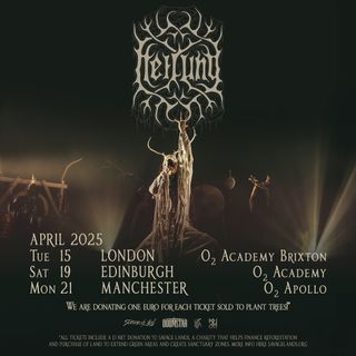 Tickets Scotland