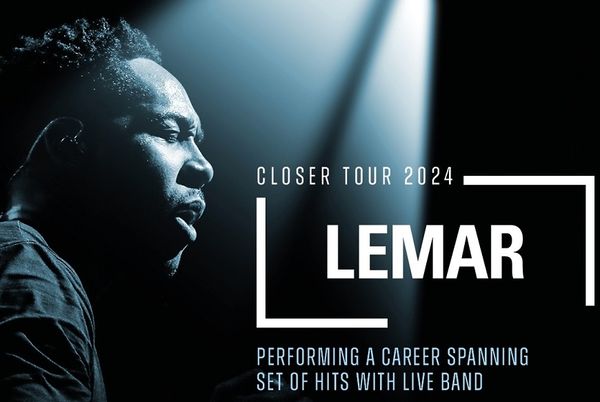 Lemar