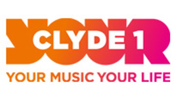 Clyde radio store