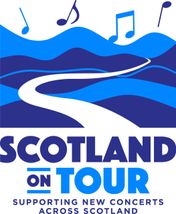 Tickets Scotland