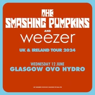 Tickets Scotland