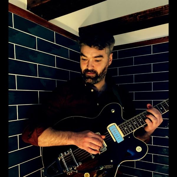 Fidra - Single Launch