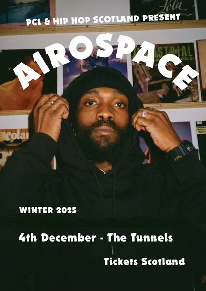 Airospace