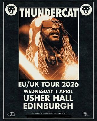Tickets Scotland